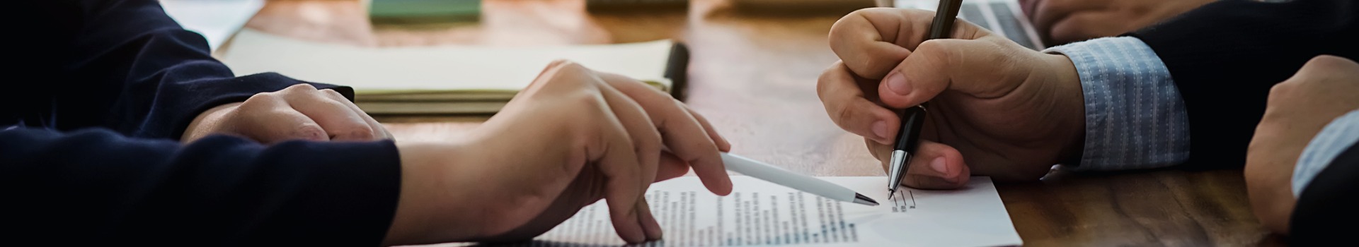 Jeff Kalil - VR Business Brokers St. Louis, MO